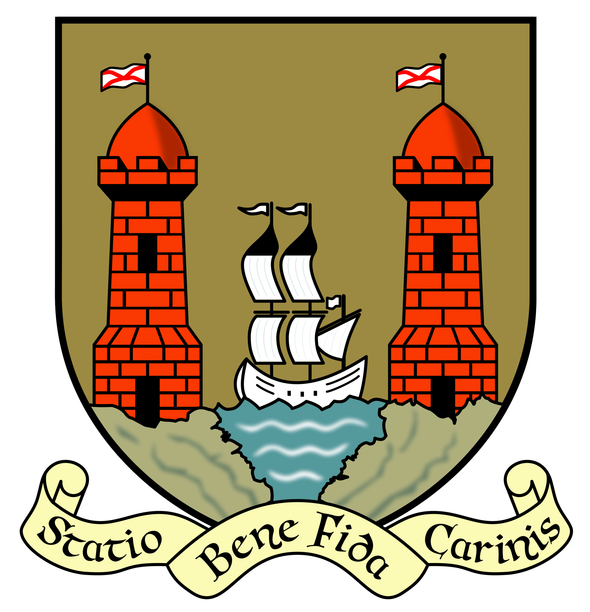 Correspondance avec le lycée Coláiste Chríost Rí (Cork, Irlande ...